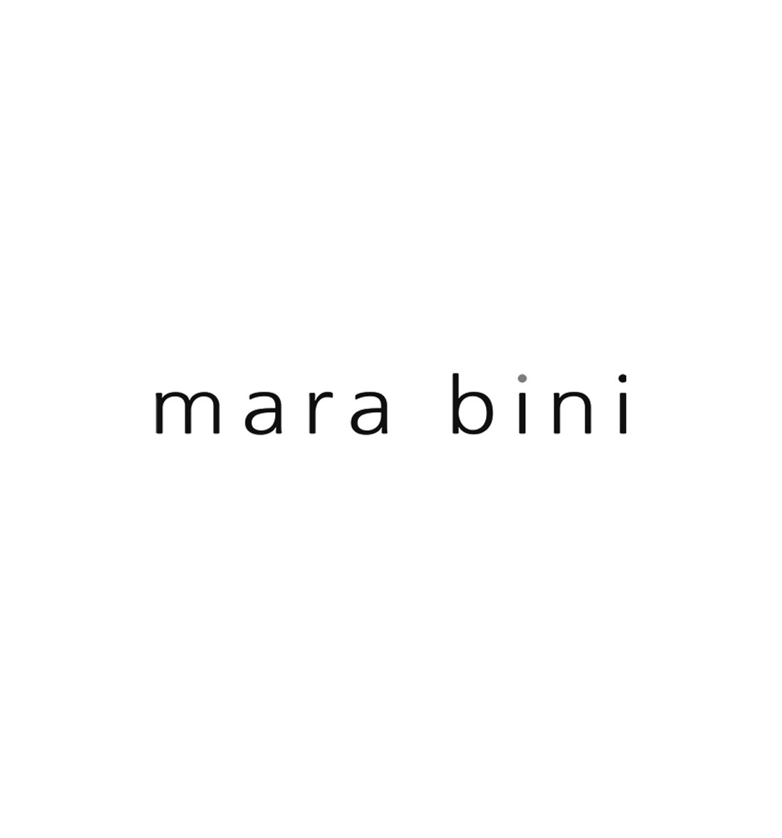 MARA BINI - Die schönsten Schuhe bei INGLA – ingla concept store