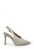 Unisa | Tabar Heel Sling | Ivory